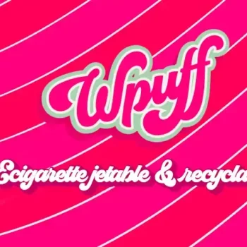 Category: Wpuff Liquideo | E liquid nicotine